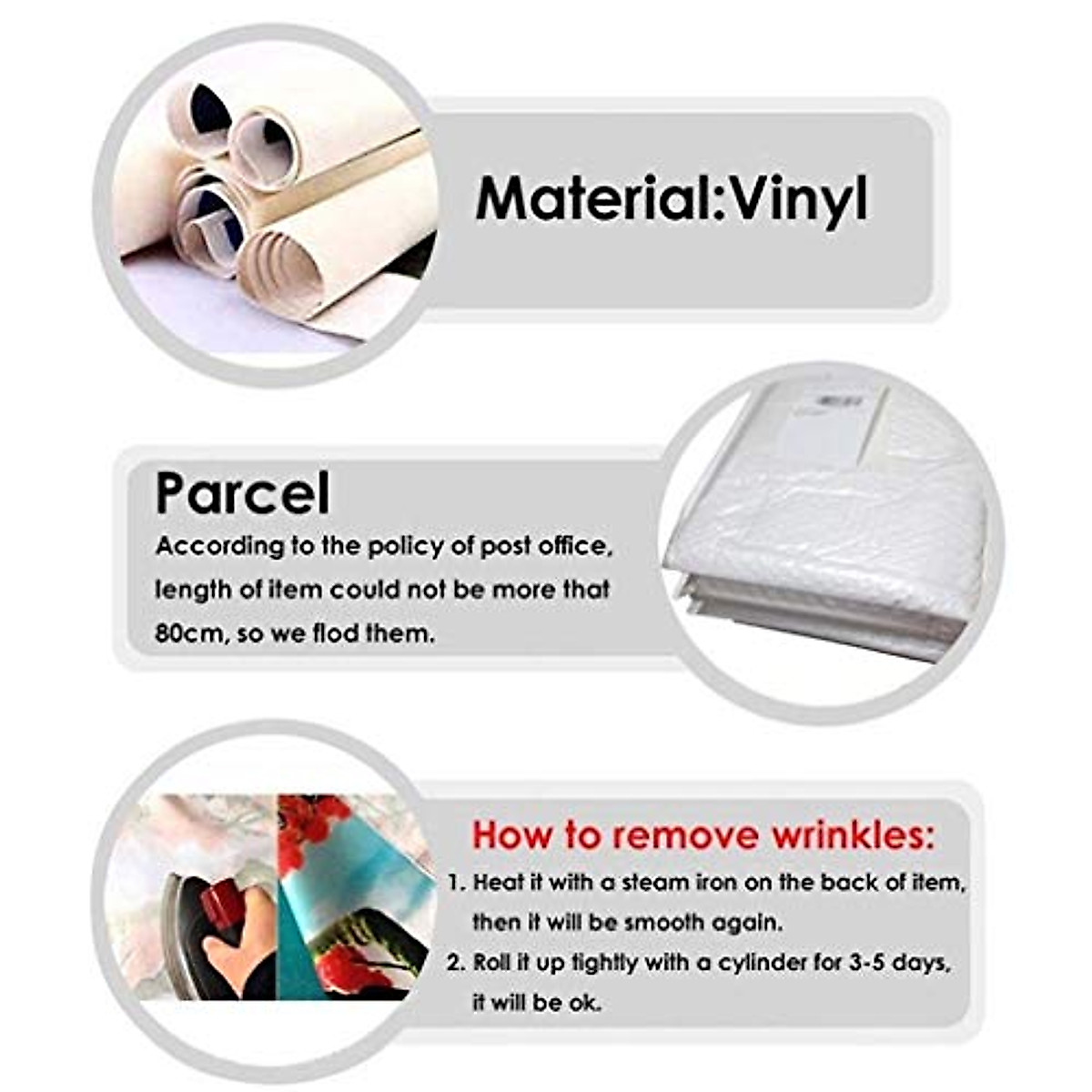 3x5 FT Vinyl Photography Background Backdrops,Flora and Fauna of The South America Llama and Cactus Plants Hand Drawn Illustration Background for Selfie Birthday Party Pictures Photo Booth Shoot