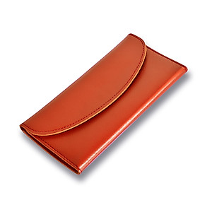 BSGT Wallet for Women (Blue)