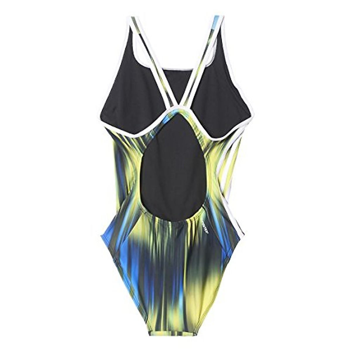 adidas Performance Men's Copa Mundial Soccer Shoe,Black/White/Black,12 M US