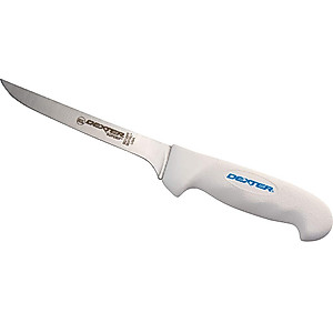 Dexter Outdoors 24904 Knife, 8-inch