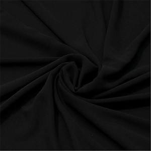 KAMIZE Lovejoy are you alright hoodies,Adult Pullover men's fashion hoodies XX-Large