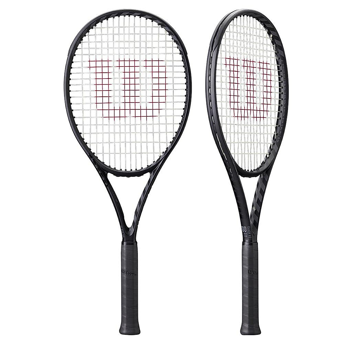 Wilson Brand Racket Shoe for Unisex Adult