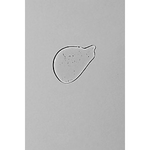 Brickell Men's Invigorating Mint Body Wash for Men, Natural and Organic Deep Cleaning Shower Gel with Aloe, Glycerin, and Jojoba, Sulfate Free