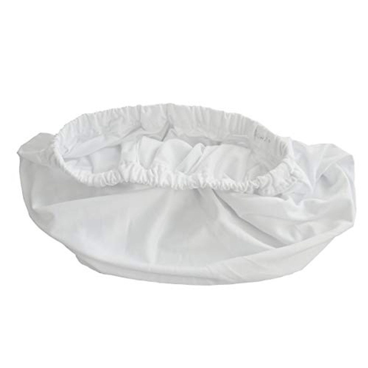 Pool Spa Part Replacement for Maytronics Dolphin Filter Bag 70 Micron Pool Cleaner Filter Bag Pack of 1