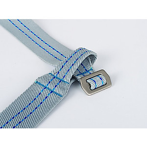 Sea to Summit Hammock Tree Protectors (Pair)