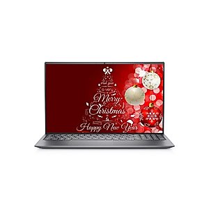 Dell Latitude 7000 7330 13.3" Touchscreen Convertible 2 in 1 Notebook - Full HD - 1920 x 1080 - Intel Core i5 12th Gen i5-1235U Deca-core (10 Core) 1.30 GHz - Intel Evo Platform - 16 GB Total RAM -