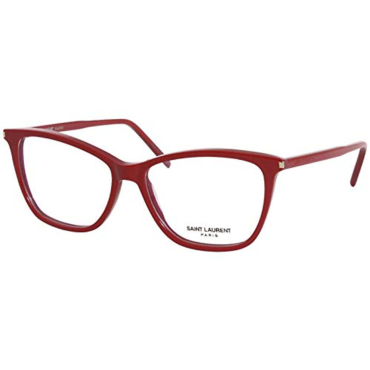 Yves Saint Laurent frame (SL-259 003)