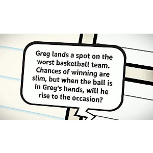 Big Shot Diary of a Wimpy Kid Book 16