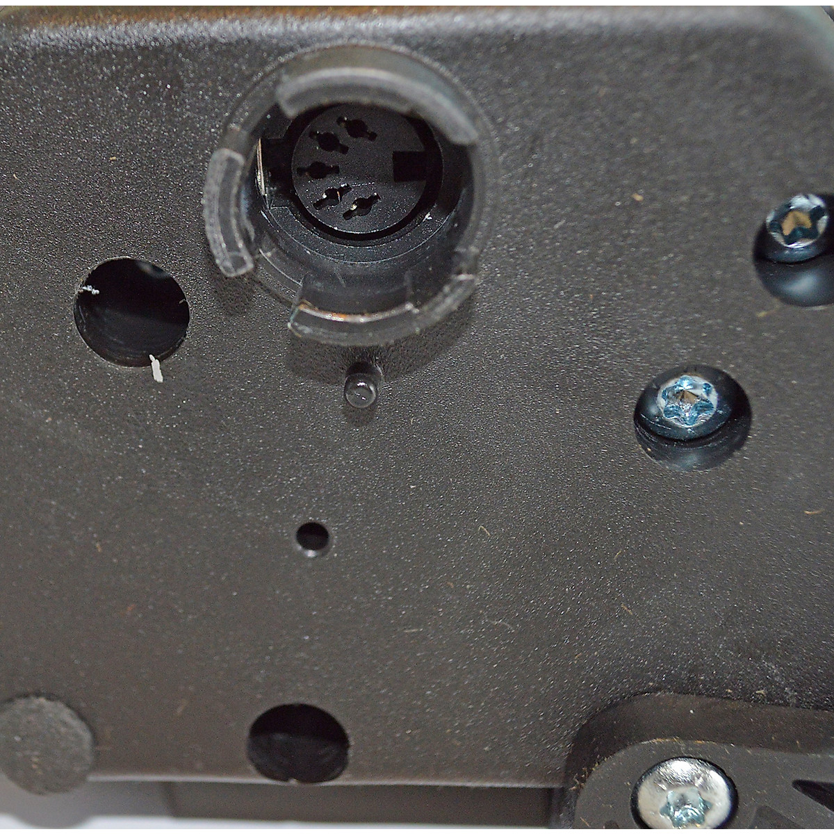 Limoss 450917 MD141-30-L1-157-333 Power Recliner Replacement Motor Actuator for Part #'s 450917 450676 450626