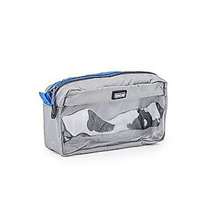 Think Tank Photo Cable Management 10 V2.0 Camera Bag and Case Pouch