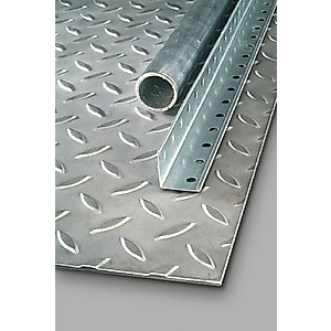 Bosch Home and Garden 2609256707 Sabre Saw Blade, bi-Metal, S 1122 BF