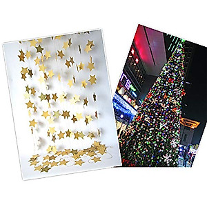 Welcome Back Balloons Gold Welcome Back Banner Back to School Party Supplies with Flower Balloons Star Banners First Day of School Classroom, Wedding, House, Home Decor Decorations