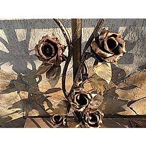 Table legs, table base, dinner table legs, iron table legs, metal table legs, steel table legs, metal legs,DIY table legs,kitchen table legs