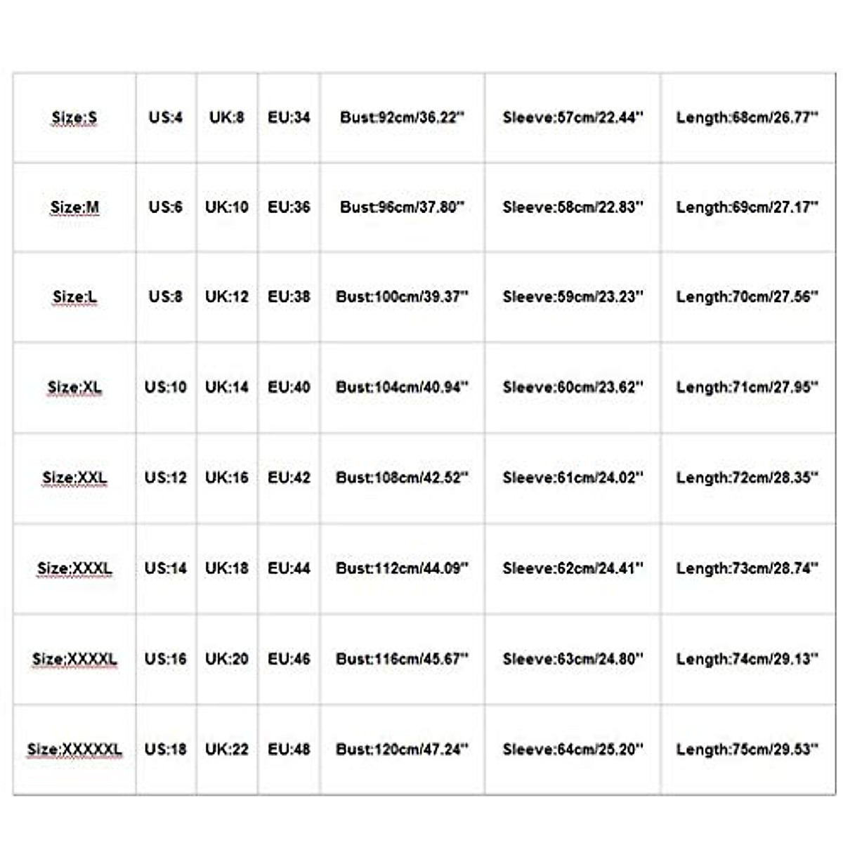 ESKNAS Womens Pullover Tops Autumn Tie-Dye Stripe Print Long Sleeve T-Shirts Button Scoop Neck-Henley Shirts (Purple,L)