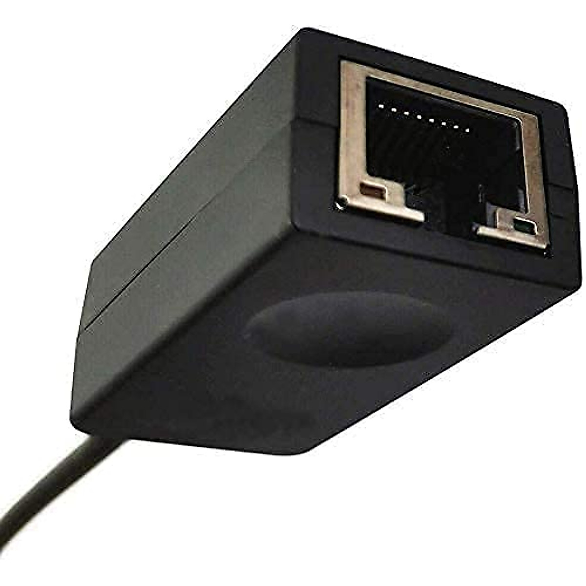 GinTai Ethernet dongle RJ45 Adapter Cable 4X90Q84427 for Lenovo Thinkpad X280,X390,X390 Yoga,X395,X1 Yoga 4th,5th Gen,X1 Carbon 7th,8th Gen,X13,X13 Yoga Gen1,T14s,T495s,T490s,T480s,L13,L13 Yoga