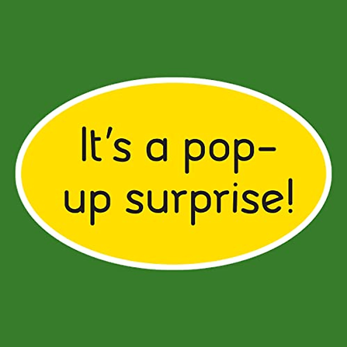 John Deere Kids Good Night Tractor on the Farm: Deluxe Lift-a-Flap & Pop-Up Surprise Board Book, Ages 2-6