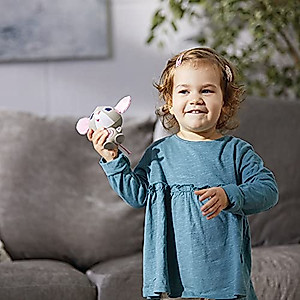 Tiny Love Wonder Buddies, Coco