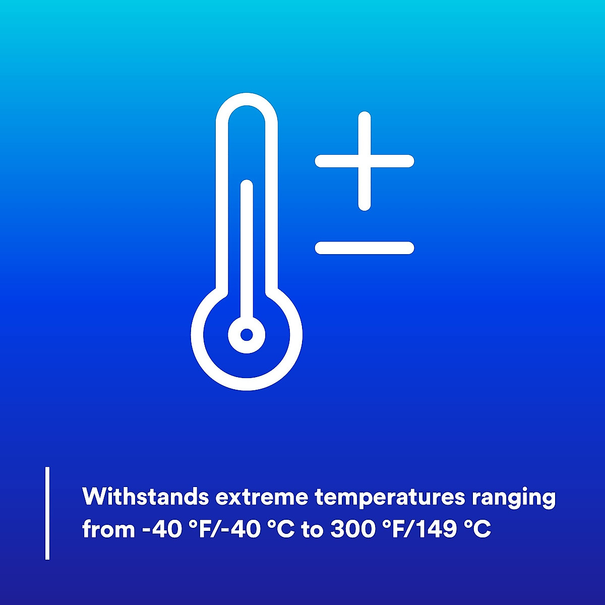 3M Venture Tape UL181A-P Aluminum Foil Tape 1581A, Rigid and Flexible Duct Seaming, Durable, Cold Weather Adhesion, 3.89 in x 60 yd, 2 mil