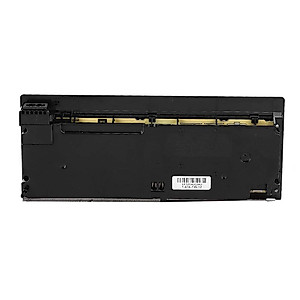 Hopcd Power Supply for Sony PS4, ADP-160FR Portable Power Source Supply Replacement for PS4 Slim 2200 Model, ADP-160FR Power Supply Unit((ADP-160FR))