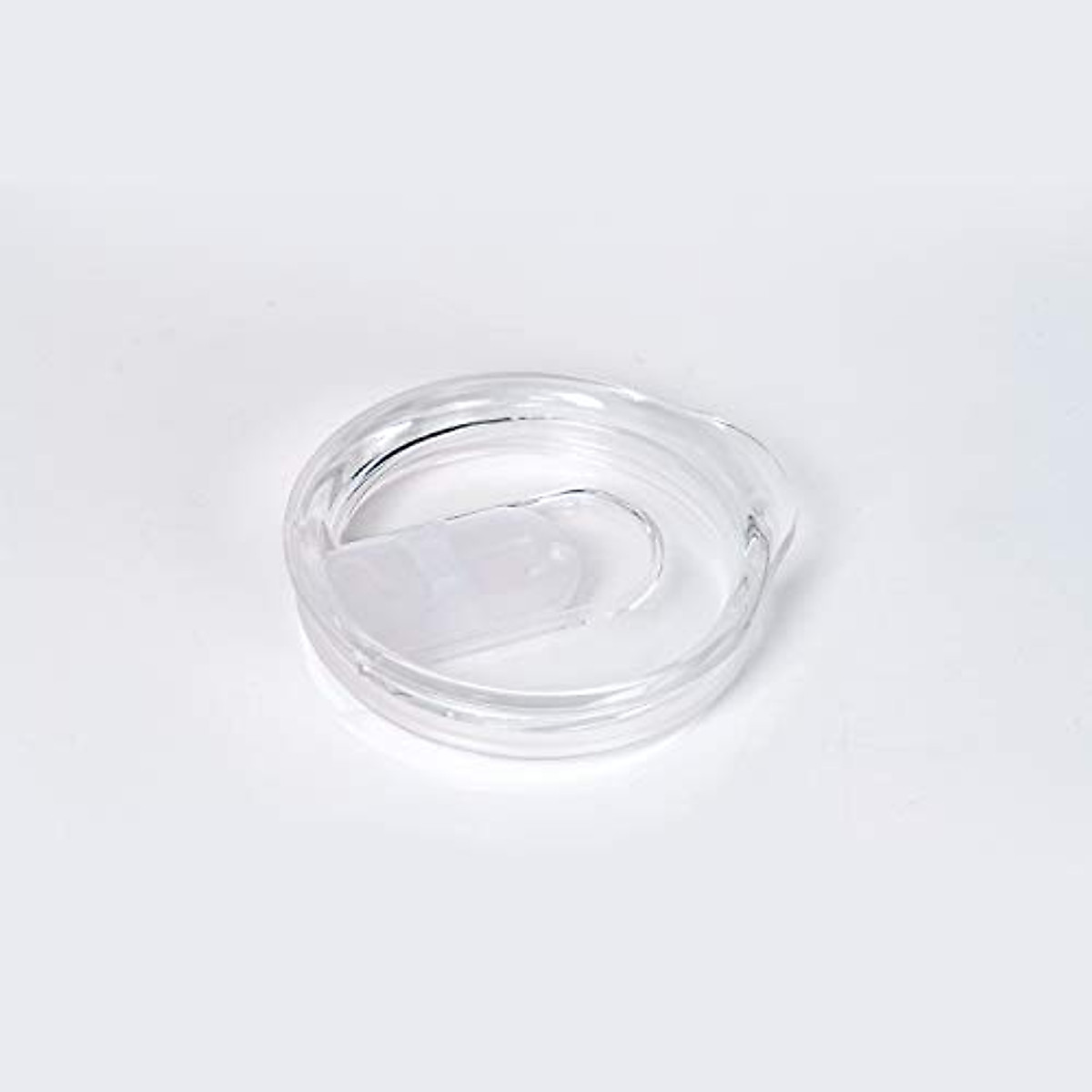 BLACK Double Walled 18/8 StainlessSteel Insulated Cup, Handle & Lid 12oz- Drinks Hot up to 6 hours Cold up to 24hour - Coffee, Tea, Beer, Water, Wine -Arrives Boxed for easy Gifting!