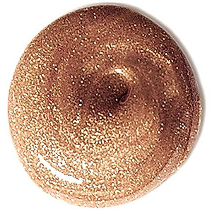 Burt's Bees 100% Natural Moisturizing Lip Gloss, Solar Eclipse, 1 Tube