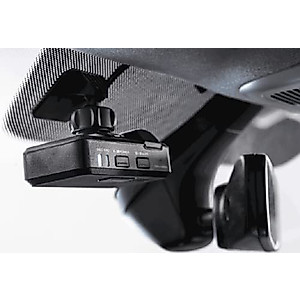 Kenwood DRV-N520 Dash Cam