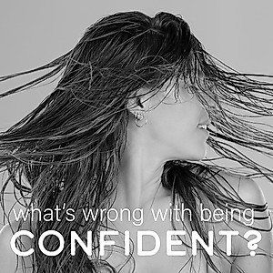 DCL Skincare Zoma Shampoo – Dry Scalp Care with Zinc Pyrithione, Relieves Itching, Flaking, and Dandruff, Seborrheic Dermatitis Treatment, 8 fl oz