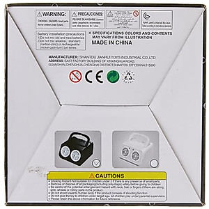 Bubble Machine,PANACARE Portable Automatic Bubble Blower.20000+ Bubbles per mins.Bubble Maker for Parties.Best Gifts for Kids and Toys for Pets.