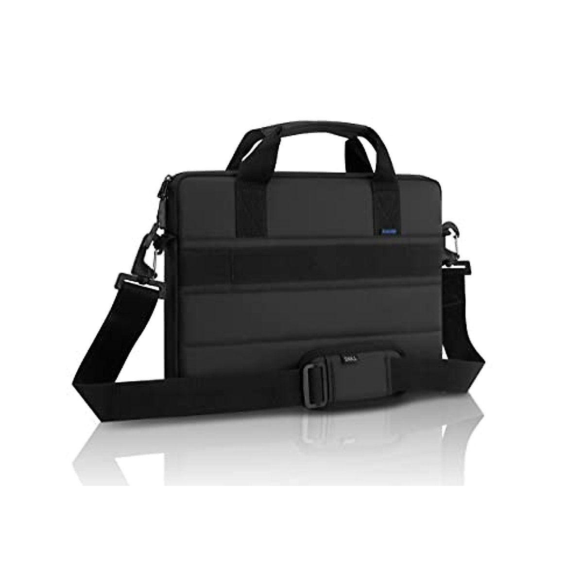 Dell EcoLoop Pro Laptop Sleeve 15-16 Inch CV5623