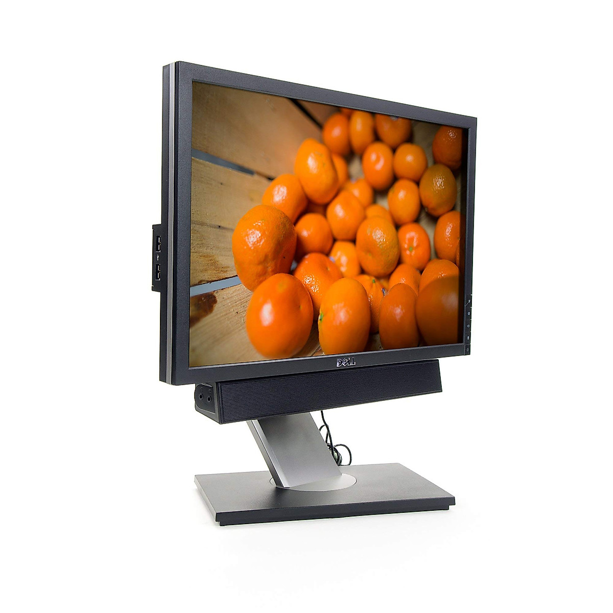 Dell UltraSharp 1909W 19-inch WideScreen Used Grade A