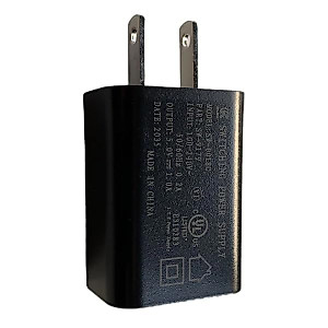 MoCA 2.5 with 2 Gigabit Ethernet Ports - Ethernet Over Coaxial Adapter (1 GBPS -Single Unit)