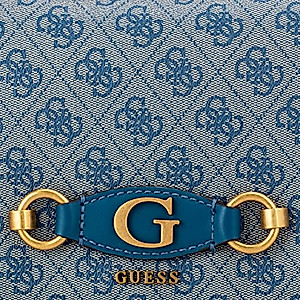 GUESS(ゲス Women Casual Bag, TLG, One Size