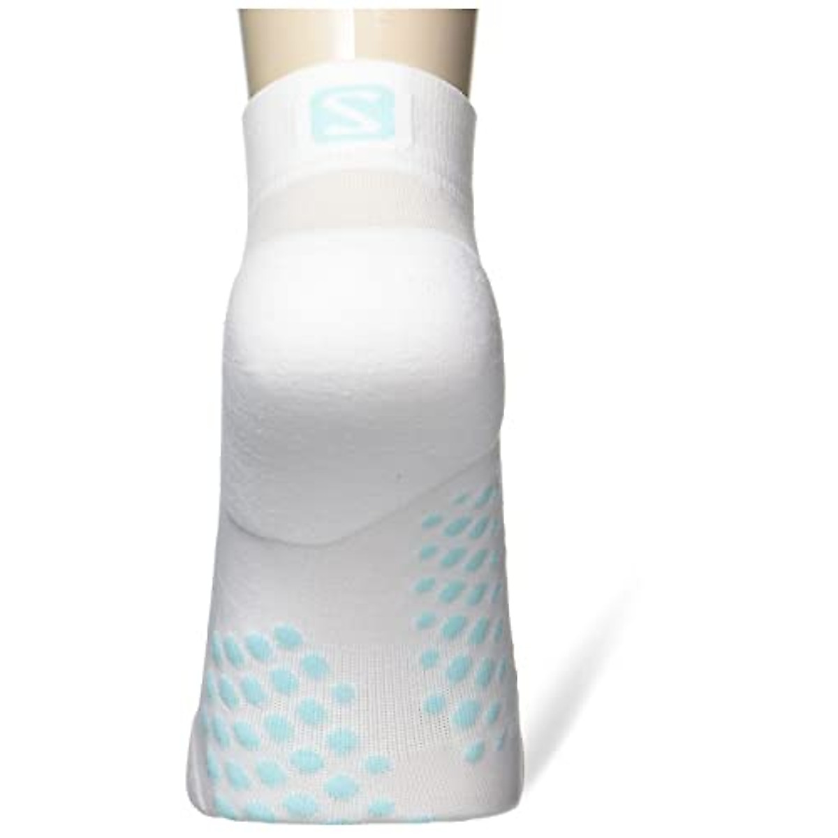 Salomon Index.01 Running Socks