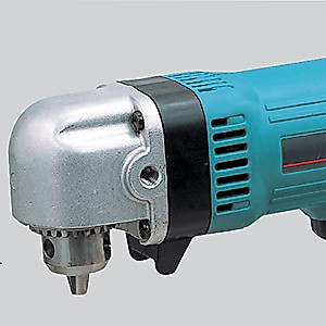 Makita DA3010F 3/8" Angle Drill, reversible