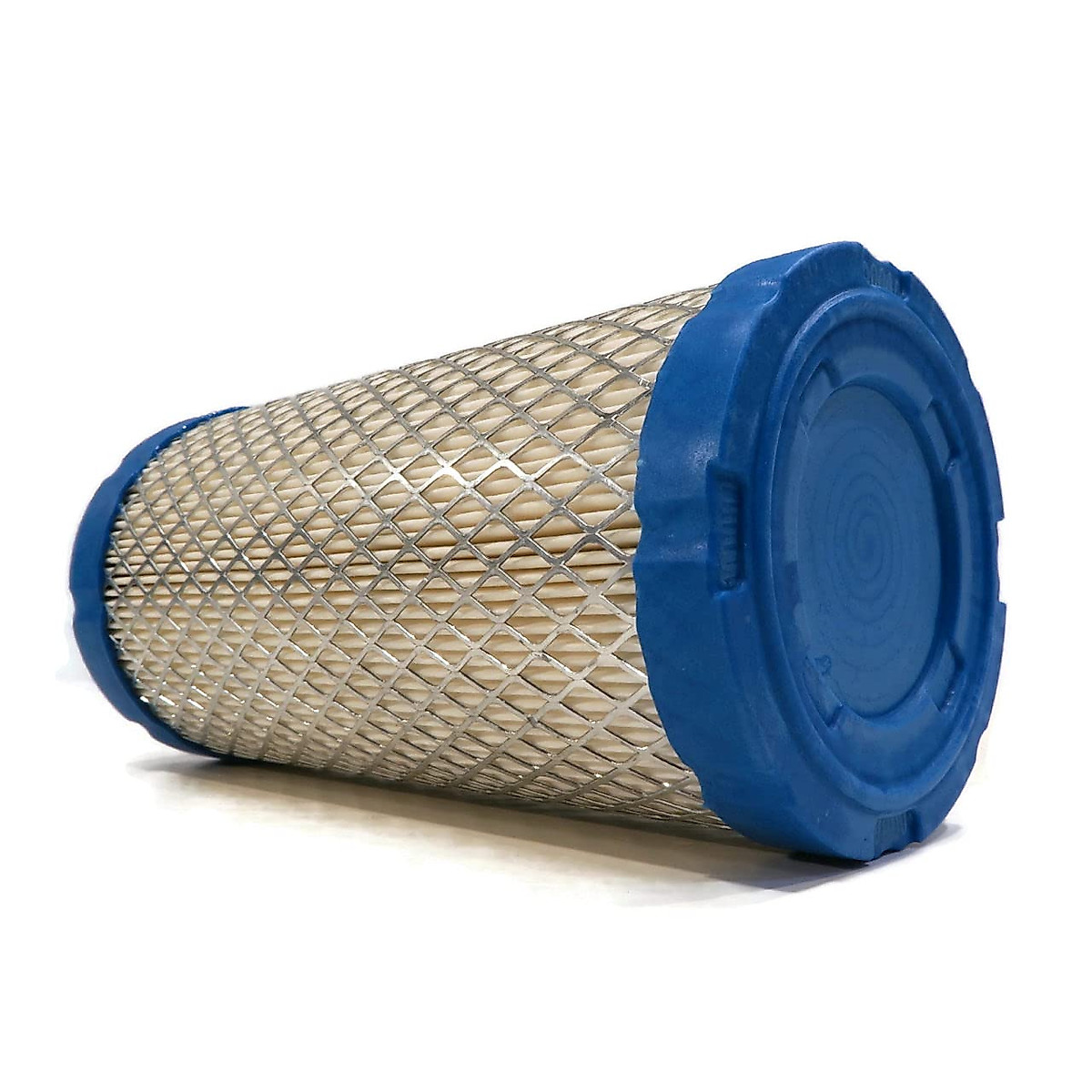 The ROP Shop | Air Filter Kit Assembly for Briggs & Stratton 61E377-0005-J1, 61E377-0006-J1