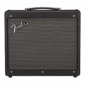 Fender Mustang GTX50 Guitar Amplifier