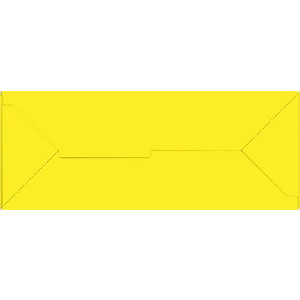 Penrose Big Mama Pickled Sausages, 2.4 Ounce, 6 Pack