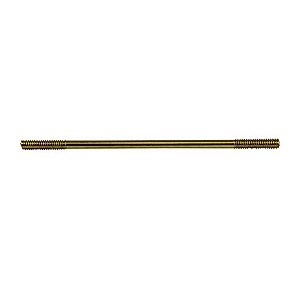 DANCO (88532) Universal Pop-Up Drain Ball Rod Assembly