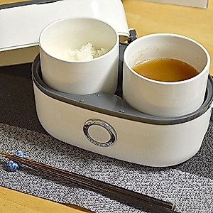 THANKO For Single Use Handy Rice Cooker MINIRCE2【Japan Domestic genuine products】