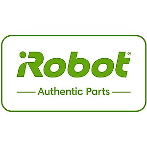 iRobot Roomba Authentic Replacement Parts - Roomba 800 and 900 Series AeroForce Filters - (3 Pack)