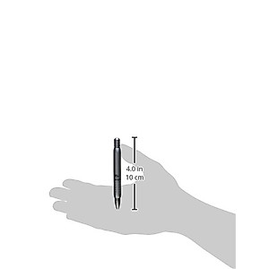 Fisher Space Telescoping Space Pen (TLP)
