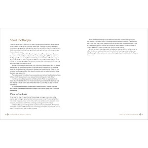 Small Loaf Bread Machine Cookbook: Classic and Creative Recipes for Delicious 1-Pound Loaves