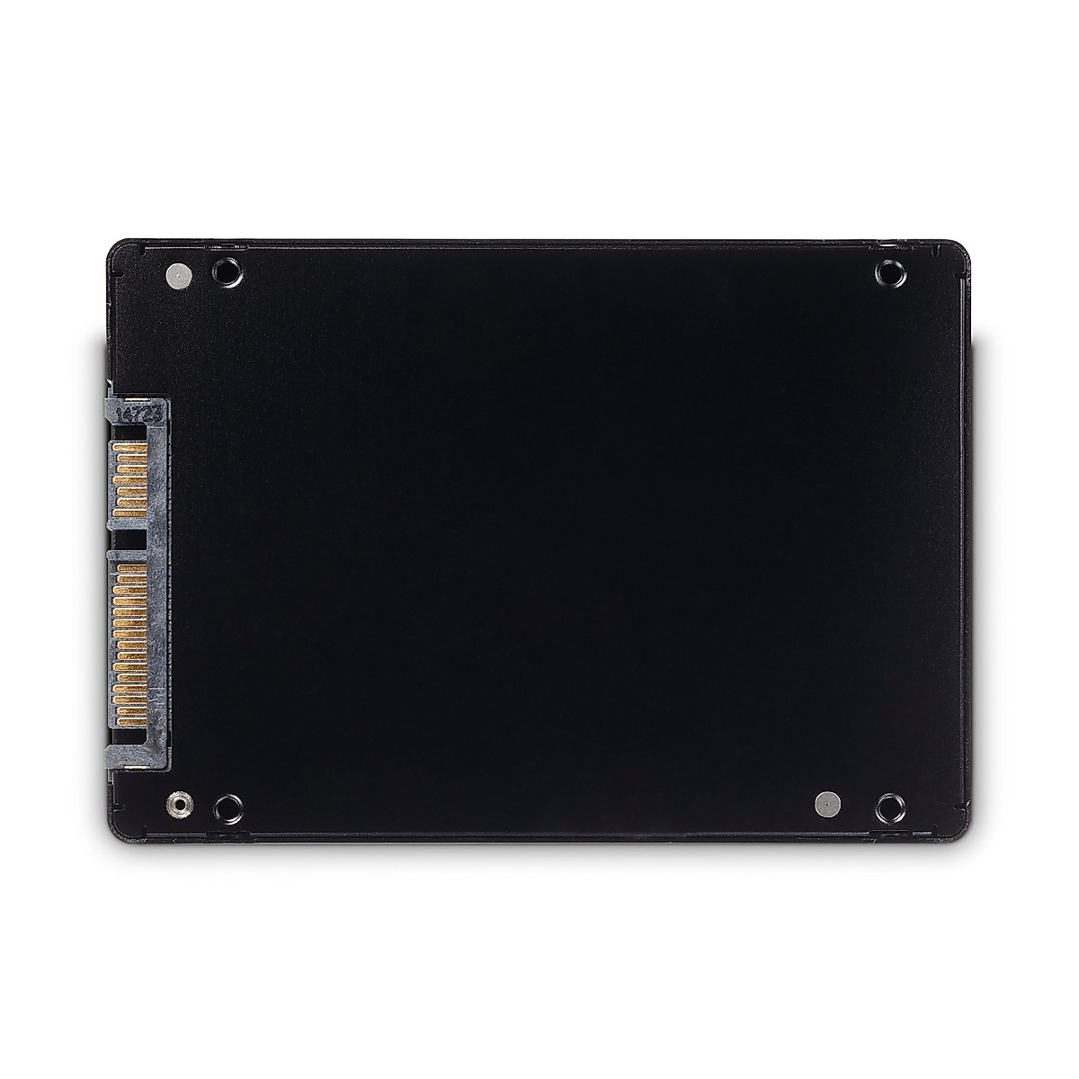 Micron 1100 MTFDDAK2T0TBN-1AR1ZABYY 2TB SATA 6Gb/s 2.5" Solid State Drive