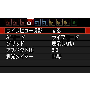 Canon EOS Kiss X5 Digital SLR Camera SLR 18-55 Lens Kit - International Version (No Warranty)