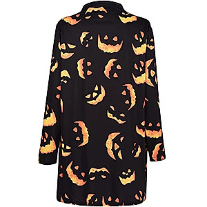 T Shirt For Women Cotton Khaki T Shirt Mens Graphic Tees Women Trendy Swim Workout Pretty Black Blouse