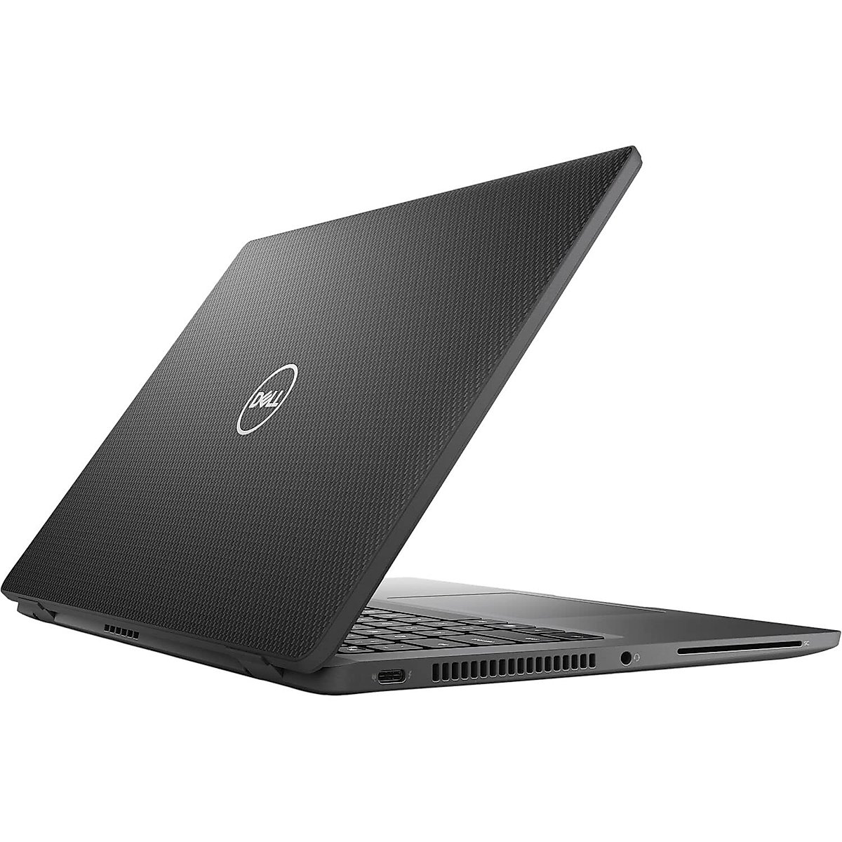 Dell Latitude 7420 14" FHD Business Laptop Computer, Intel Core i5-1145G7 (Beat i7-1065G7), 8GB LPDDR4X RAM, 256GB PCIe SSD, WiFi 6, Bluetooth 5.1, Backlit Keyboard, Fingerprint Reader, Windows 10 Pro