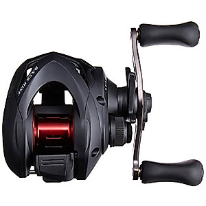 Shimano (SHIMANO) Reel Reel 18 basuraizu