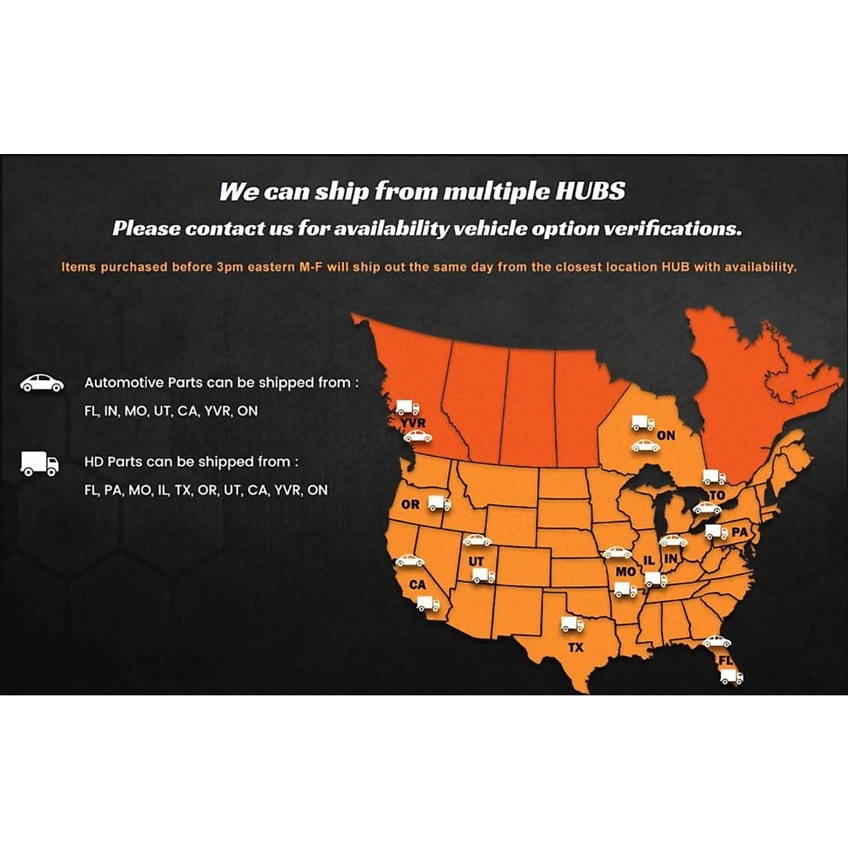 Klimoto Radiator | Compatible with Jeep Commander 2006-2010 Grand Cherokee 2005-2010 3.0L 3.7L V6 4.7L 6.1L V8 | Compatible with CH3010327 55116842 55116849 55116849AB 55116849AC