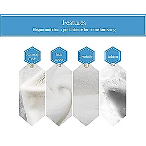 WINGSIGHT Dinosaur Throw Blanket Cartoon Painting Adults & Baby Cozy Plush Fleece Coral Velvet Fuzzy Blanket for Bedroom Bed Couch Chair Living Room Air Conditioning Cool Blankets 39"X55" (Blue)