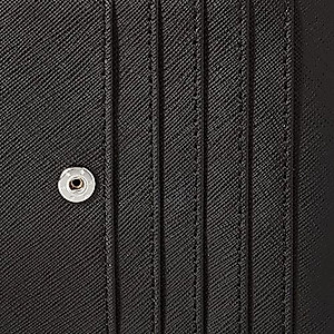 Karl Lagerfeld Paris WRISLET MAYBELLE